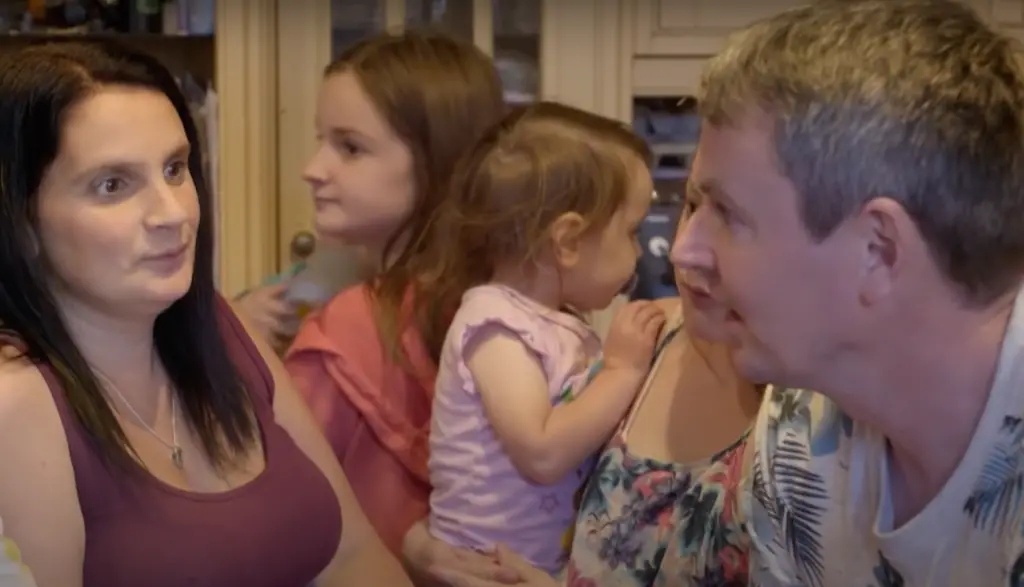 How Many People Can Live in a 3 Bedroom House? - HomeProfy