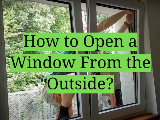 Sagging Roof: Causes and Repair Options - HomeProfy