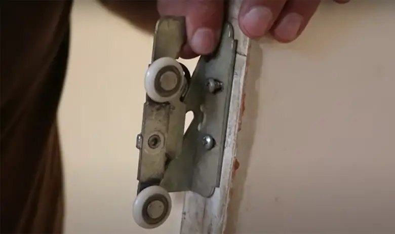 How to Remove a Pocket Door? - HomeProfy