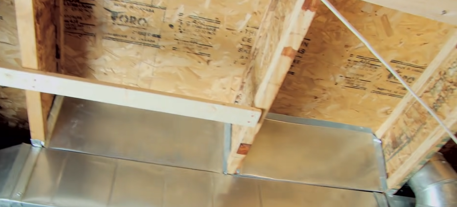 Finishing a Basement Without a Permit - HomeProfy