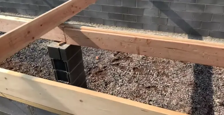 Floor Joist Sizing and Span in Residential Construction - HomeProfy