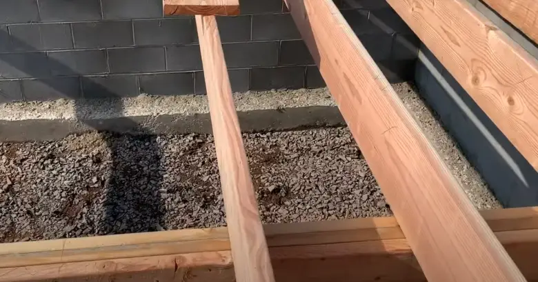 Floor Joist Sizing and Span in Residential Construction - HomeProfy