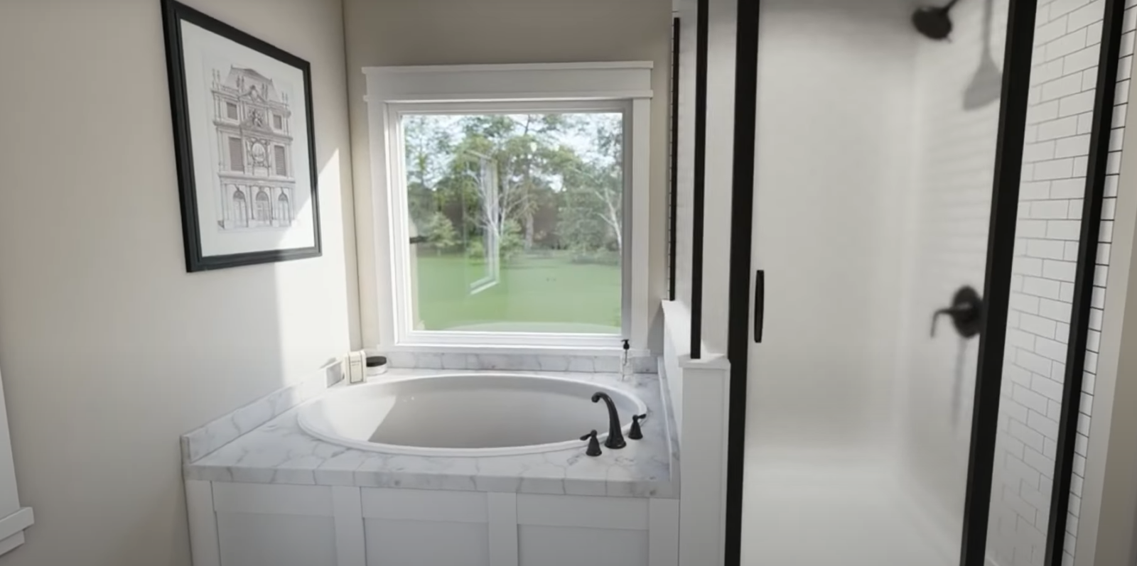 How Tall Is a Two Story House? - HomeProfy