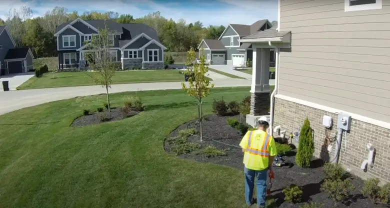 Why Is USIC at My House? - HomeProfy