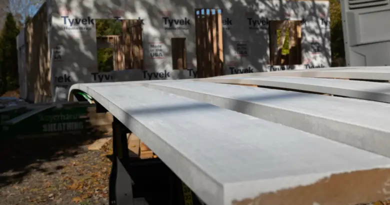 Can You Build Your Own House Without a License? - HomeProfy