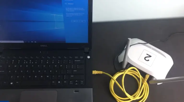 Can You Have Two Modems in One House? - HomeProfy