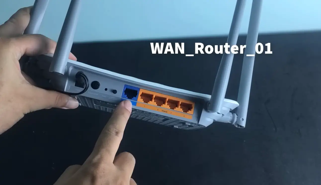 Can You Have Two Modems in One House? - HomeProfy