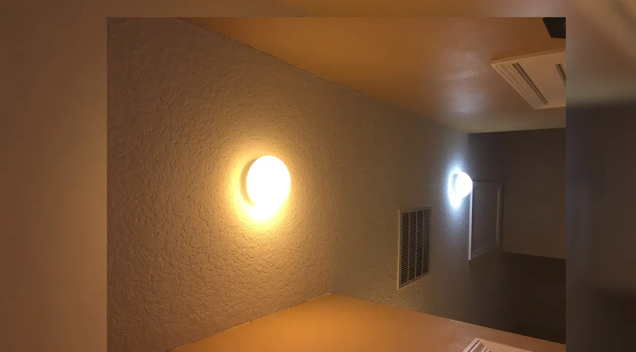 How Many Lamps Should Be in a Living Room? - HomeProfy