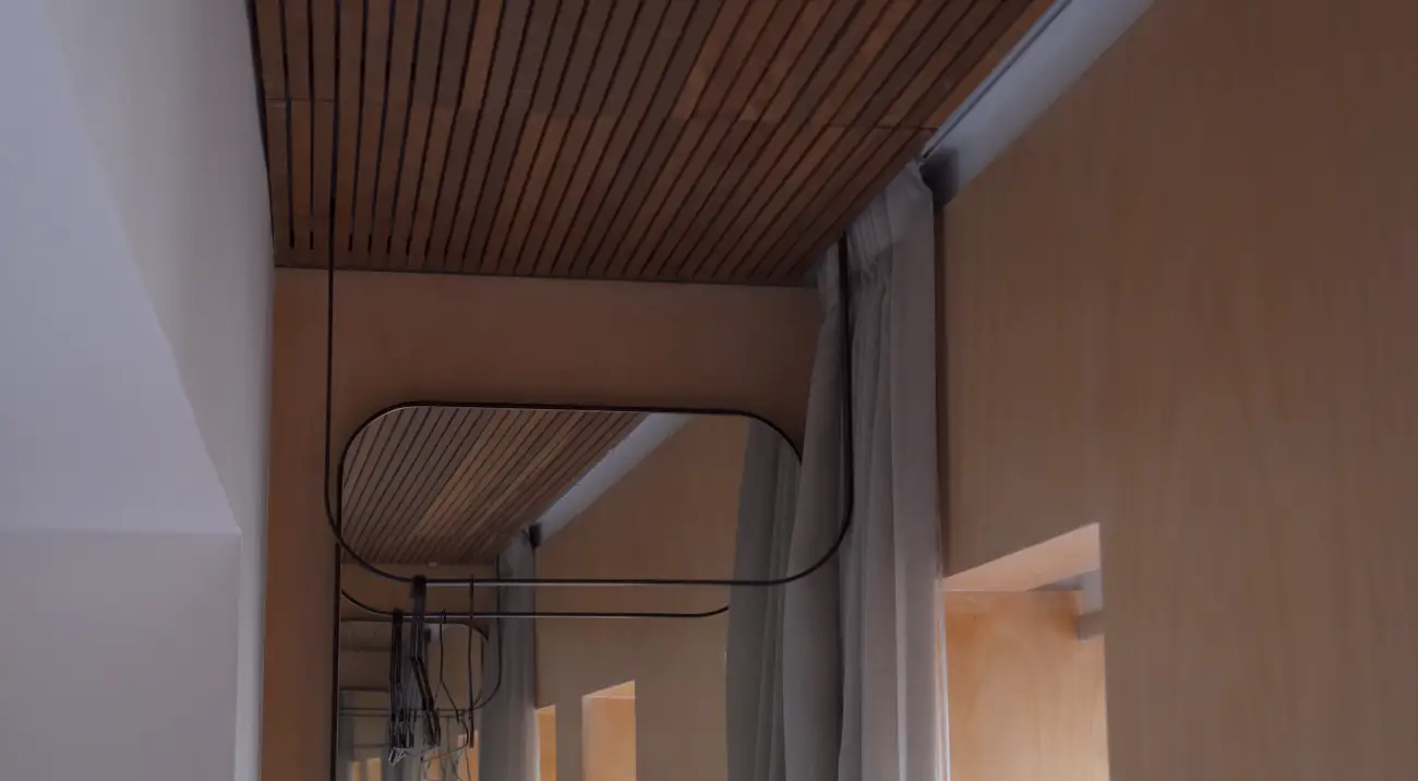 How Many Lamps Should Be in a Living Room? - HomeProfy