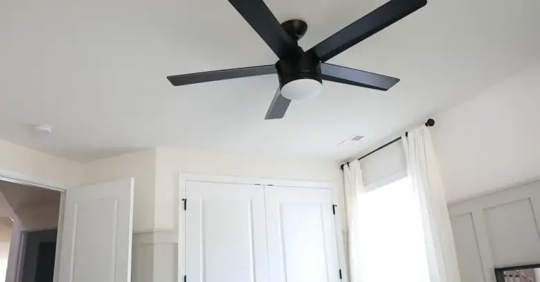 How to Hide a Treadmill in a Living Room? - HomeProfy