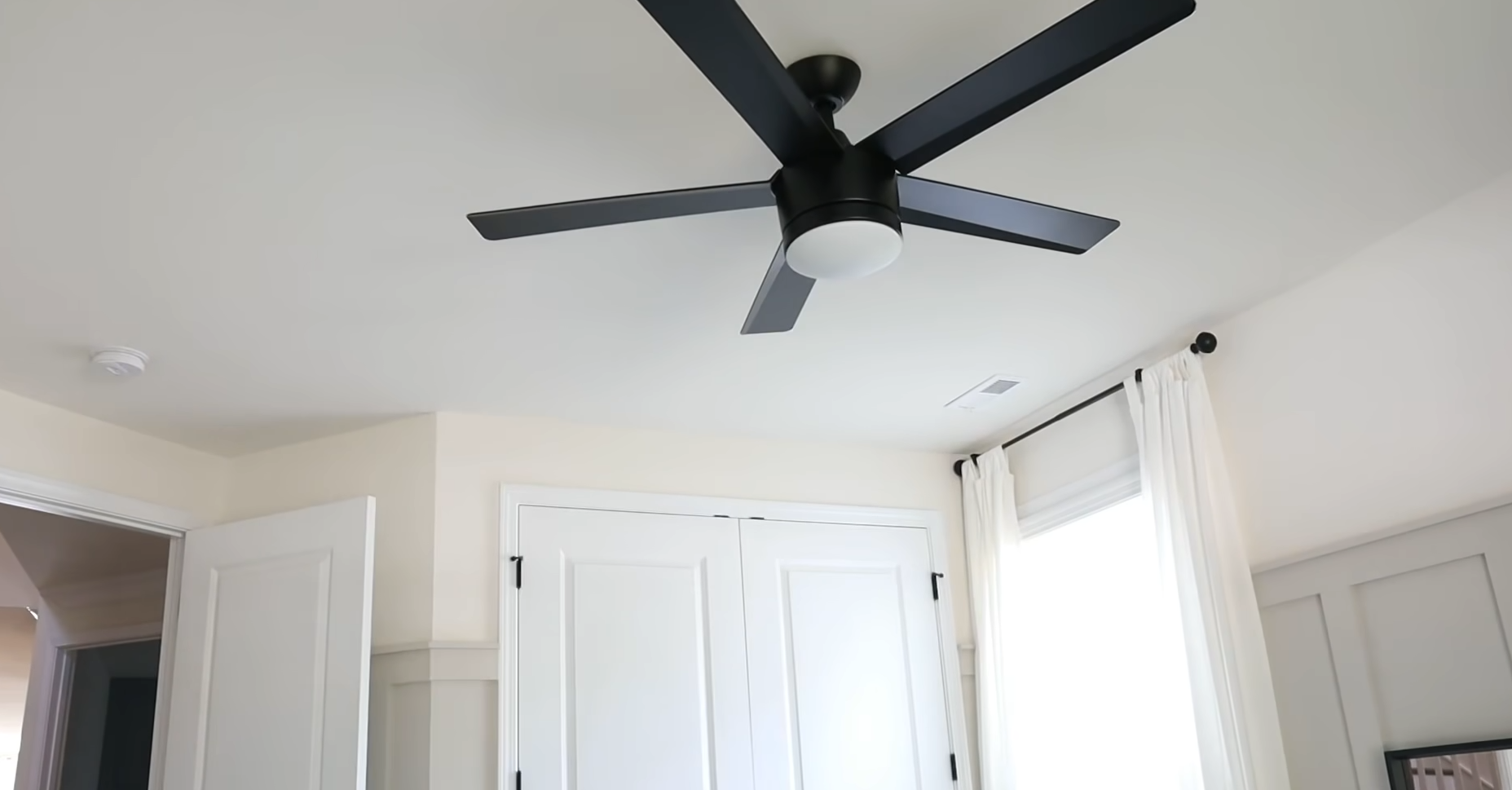 How to Hide a Treadmill in a Living Room? - HomeProfy