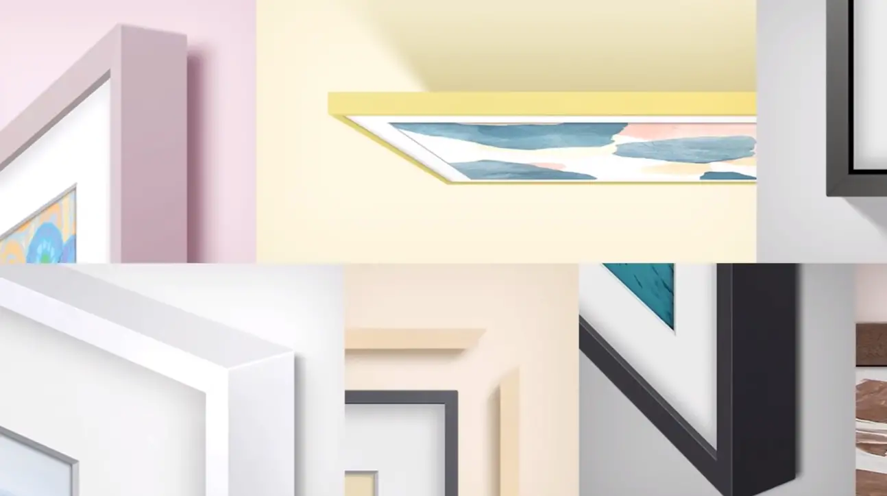 Where to Put TV in a Living Room With a Bay Window? - HomeProfy