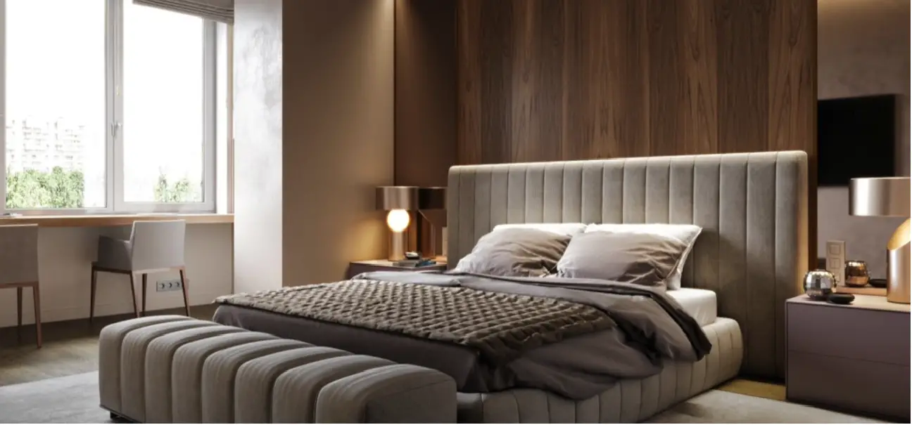 What to Do With Old Bed Frames? - HomeProfy