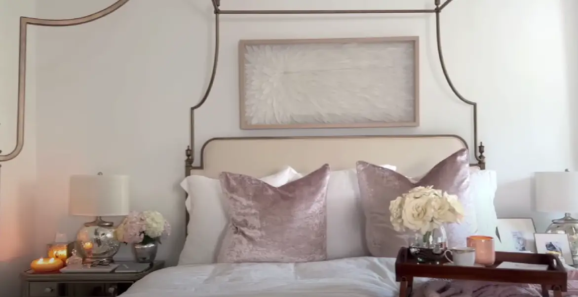What to Do With Old Bed Frames? - HomeProfy