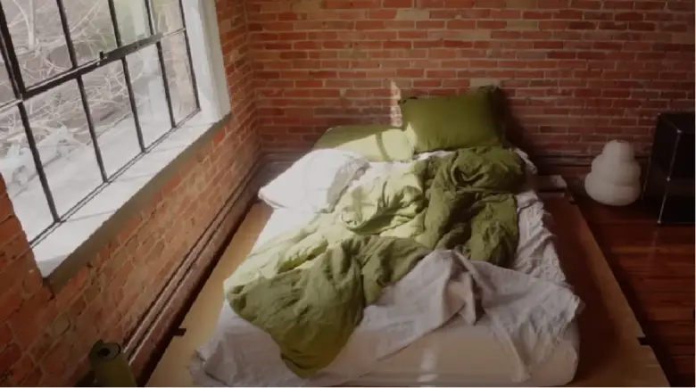 Why Is My House Shaking But No Earthquake? - HomeProfy