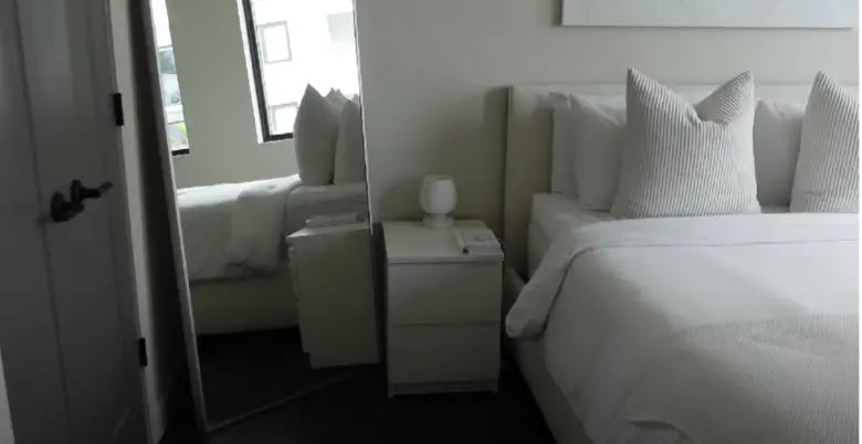 Why Is My House Shaking But No Earthquake? - HomeProfy