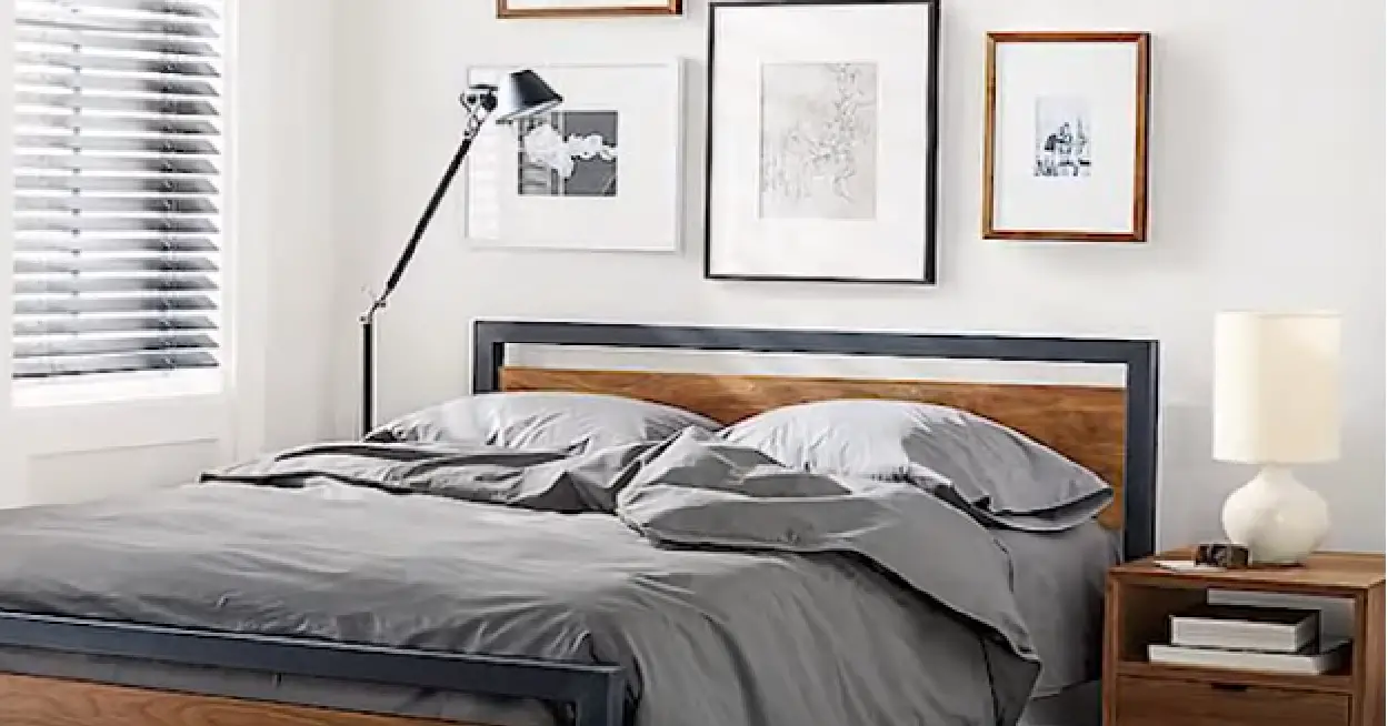 20 Year Old Male Bedroom Ideas - HomeProfy